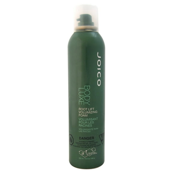 Joico Spiker Hair Gels