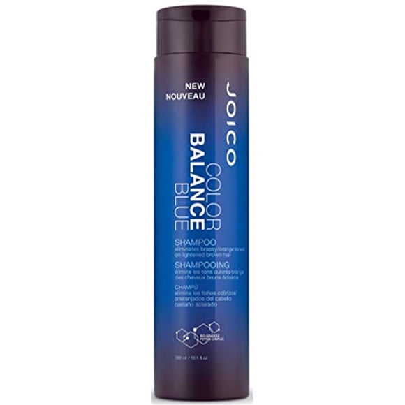 Blue Shampoo in Shampoo - Walmart.com