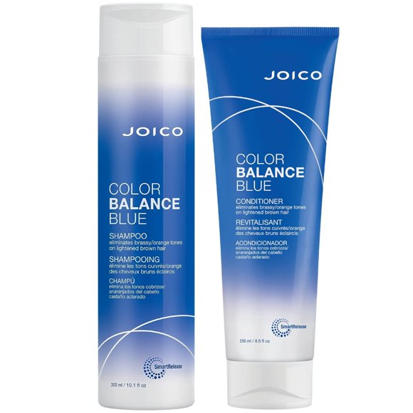 Joico