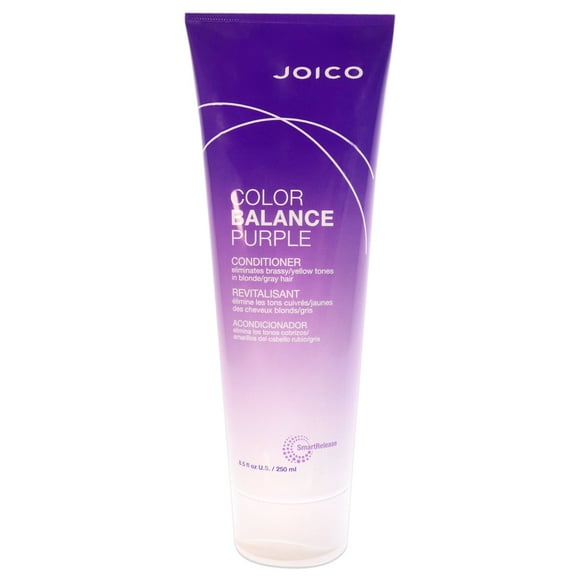 Joico