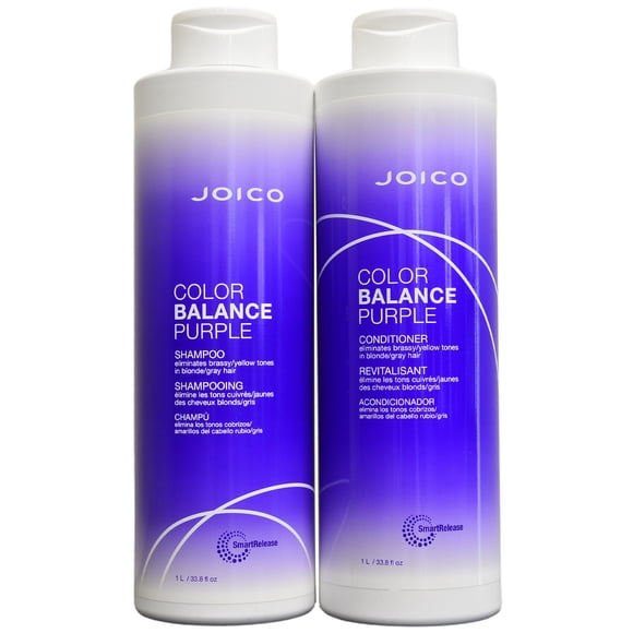 Joico
