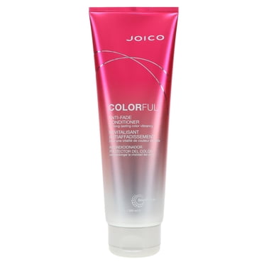 Infuse My Colour Gold Conditioner - 0.51 oz - Walmart.com