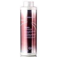 Salerm Kera-plus with Repairing Keratin 4 x 0.34oz/10ml Phials "Pack of ...