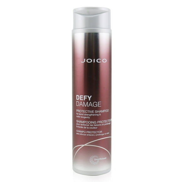 Joico