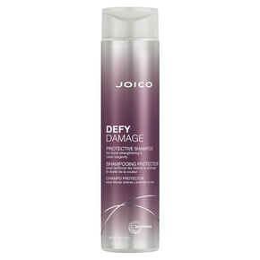 Joico