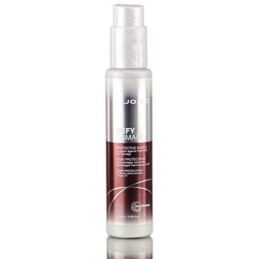 Joico Defy Damage Protective Shield | Protect From UV & Thermal Damage ...