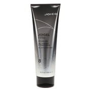 Hair Gel For Mohawk