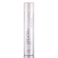 Joico Power Spray Fast Dry Finishing Hair Spray 8-10 9 Ounce - Walmart.com
