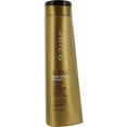 Joico K-PAK Color Therapy Conditioner 10oz - Walmart.com
