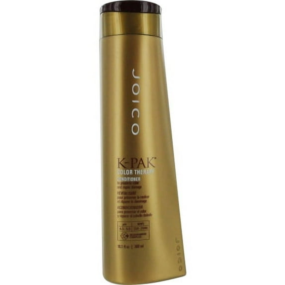Joico K-PAK Color Therapy Conditioner 10oz - Walmart.com
