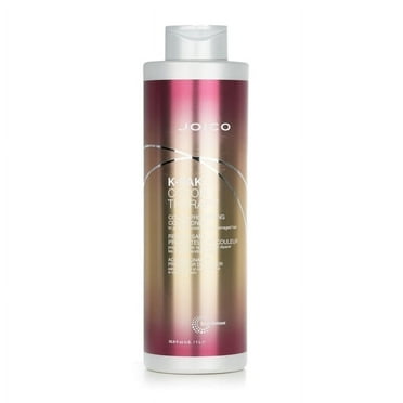 K-PAK Color Therapy Color-Protecting Conditioner | For Color-Treated ...