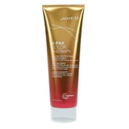 Joico Defy Damage Protective Masque 5.1 oz - Walmart.com