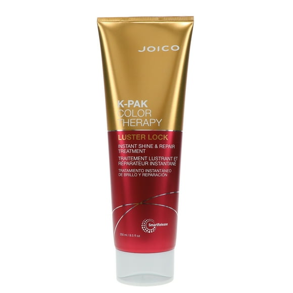 Joico