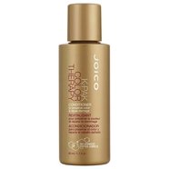 Joico K-PAK Anti-Fade Lock Hair Care Color Therapy Conditioner 8.5 oz ...