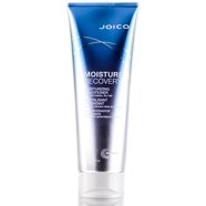 Salerm Kera-plus with Repairing Keratin 4 x 0.34oz/10ml Phials "Pack of ...