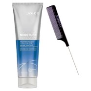 Joico Defy Damage Protective Moisture Mask Treatment, Hair Strengthener ...