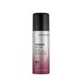 Joico Power Spray Fast Dry Spray, 50 ml - Walmart.com
