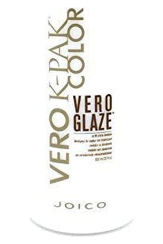 Joico Veroglaze No-Lift Developer Cream, 32 Ounce - Walmart.com