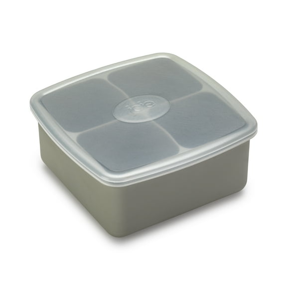 Joie Shop All Food Storage Containers - Walmart.com