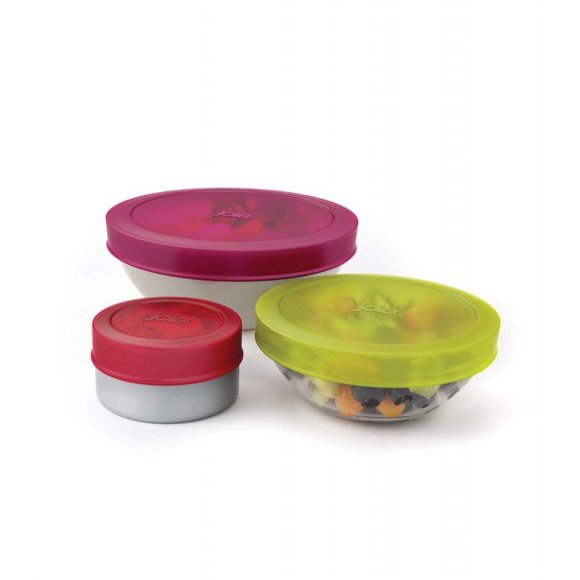 Joie Shop All Food Storage Containers - Walmart.com