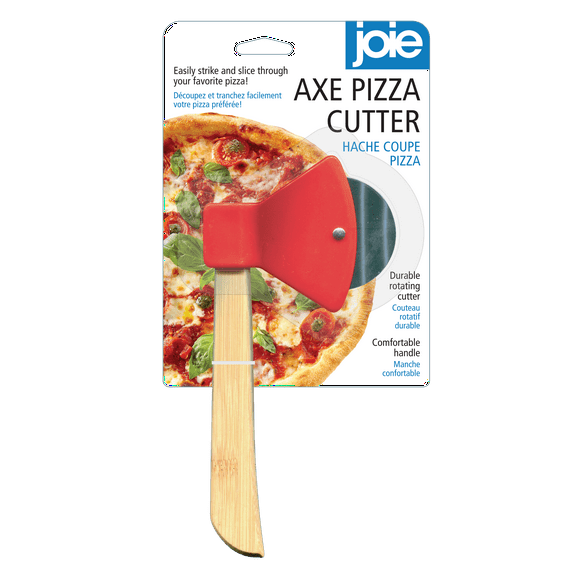 Joie Kitchen Tools & Gadgets