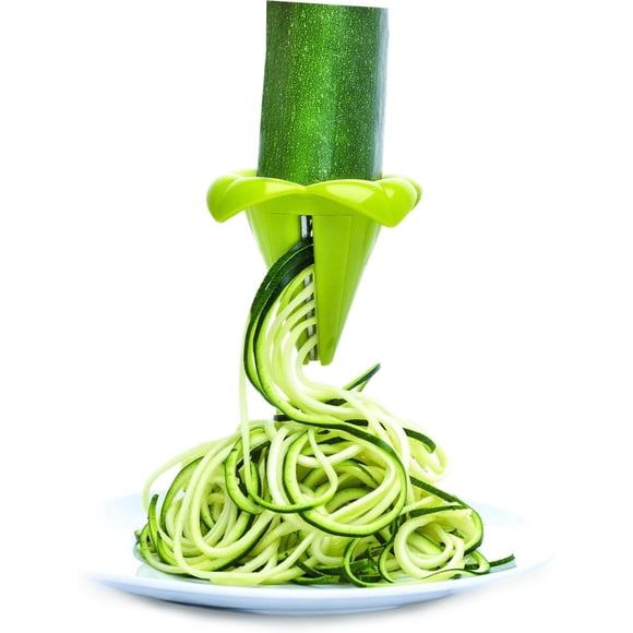 Joie Kitchen Tools & Gadgets
