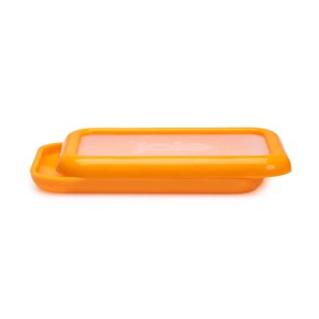 Joie Shop All Food Storage Containers - Walmart.com