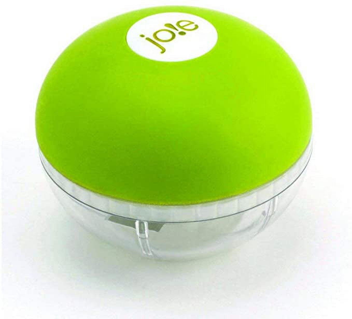 Joie Garlic Chopper - Walmart.com