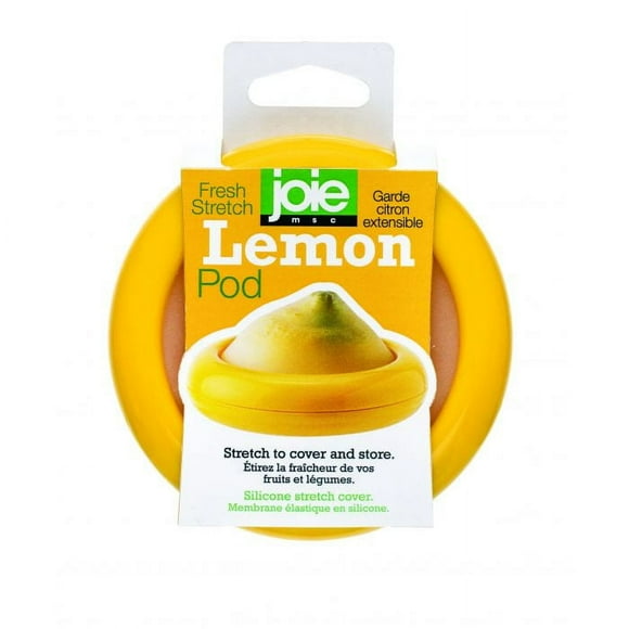 Joie Shop All Food Storage Containers - Walmart.com