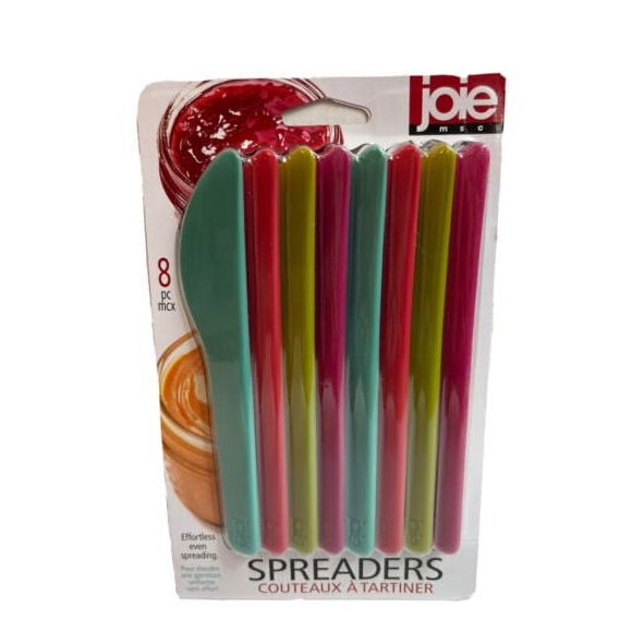 Joie Kitchen Tools & Gadgets