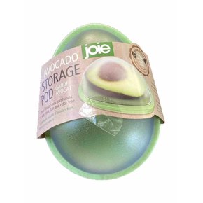 Joie Shop All Food Storage Containers - Walmart.com