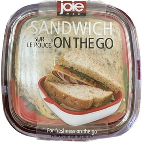 Joie Shop All Food Storage Containers - Walmart.com