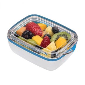 Joie Shop All Food Storage Containers - Walmart.com