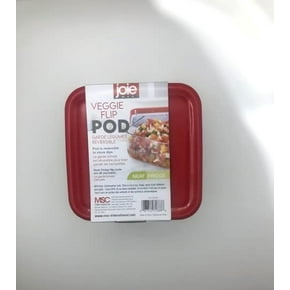 Joie Shop All Food Storage Containers - Walmart.com