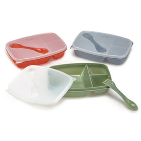 Joie Shop All Food Storage Containers - Walmart.com