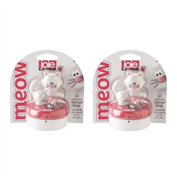 Joie Kitchen Tools & Gadgets