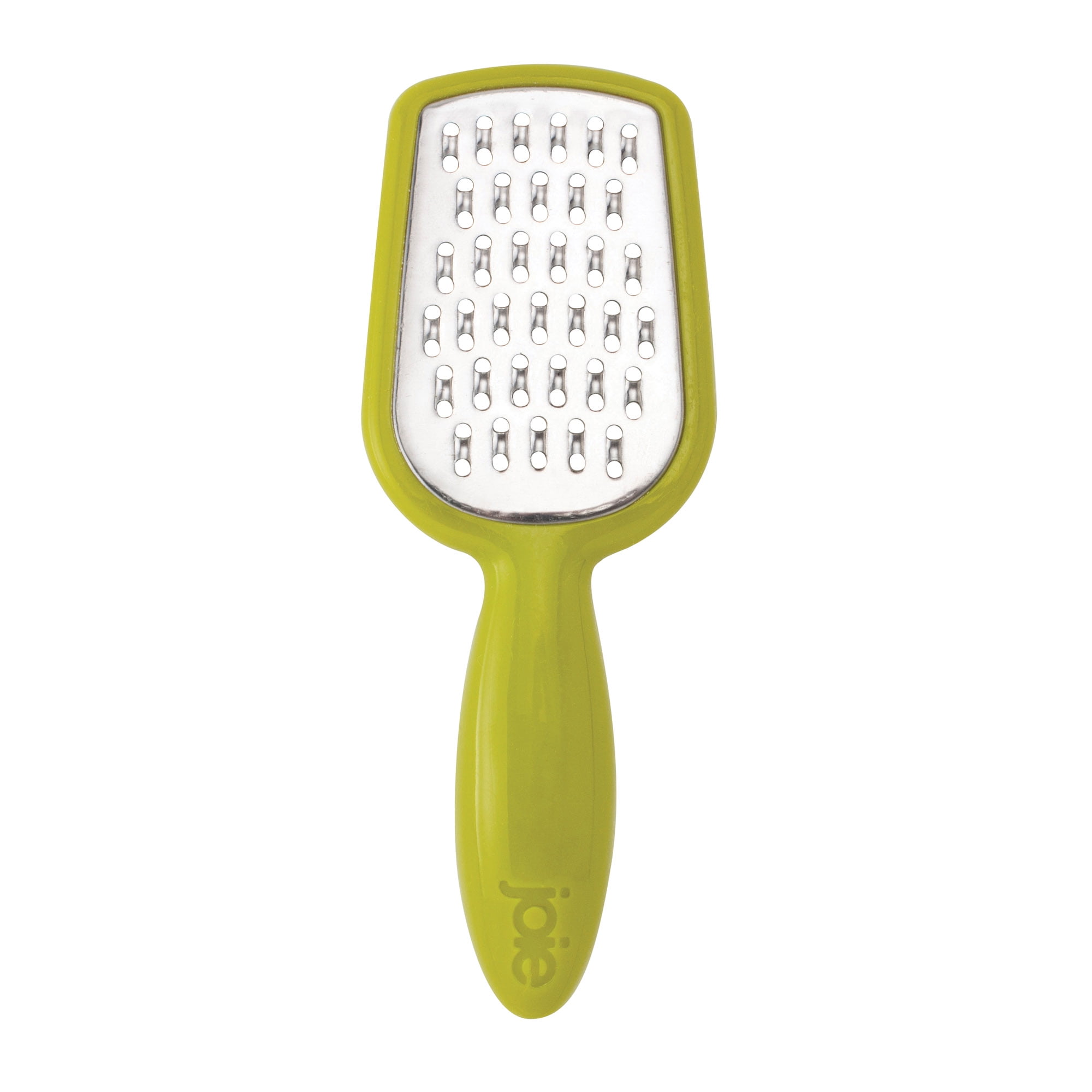 Joie Mini Grater, Stainless Steel Blade, BPA Free, Assorted Colors ...