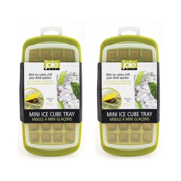 Joie Kitchen Tools & Gadgets