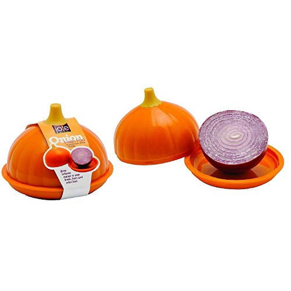 joie-onion-fresh-pod-brown-walmart