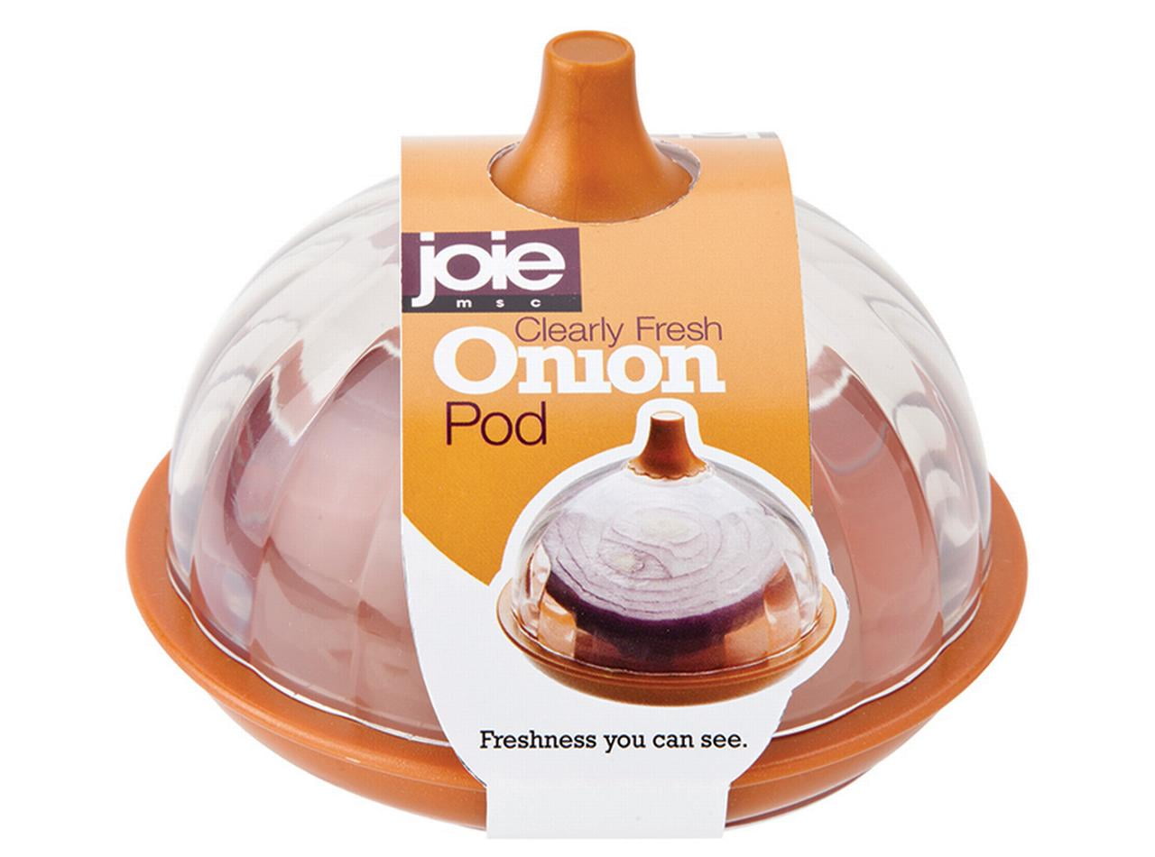 Joie Onion Pod - Walmart.com
