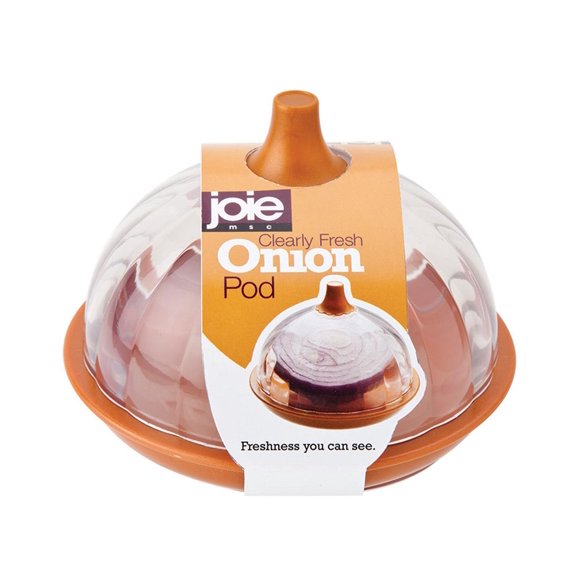 Joie Shop All Food Storage Containers - Walmart.com