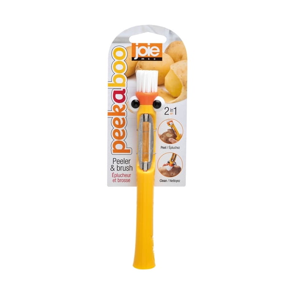 Joie Kitchen Tools & Gadgets