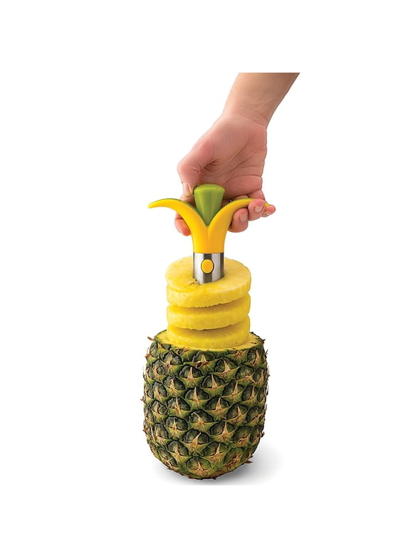 Pineapple Corers in Kitchen Tools & Gadgets - Walmart.com