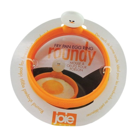 Joie Kitchen Tools & Gadgets