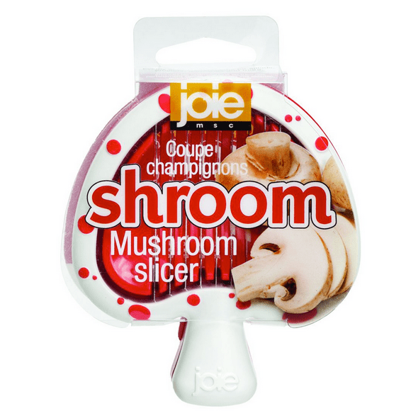 Joie Kitchen Tools & Gadgets