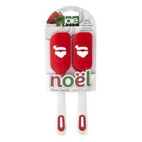 Joie Kitchen Tools & Gadgets