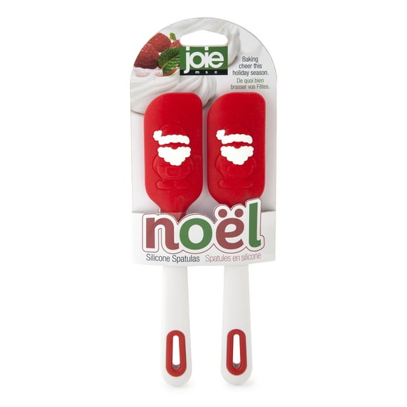 Joie Kitchen Tools & Gadgets