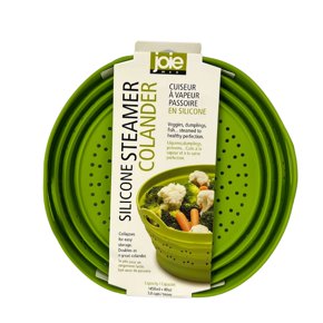 Joie Kitchen Tools & Gadgets