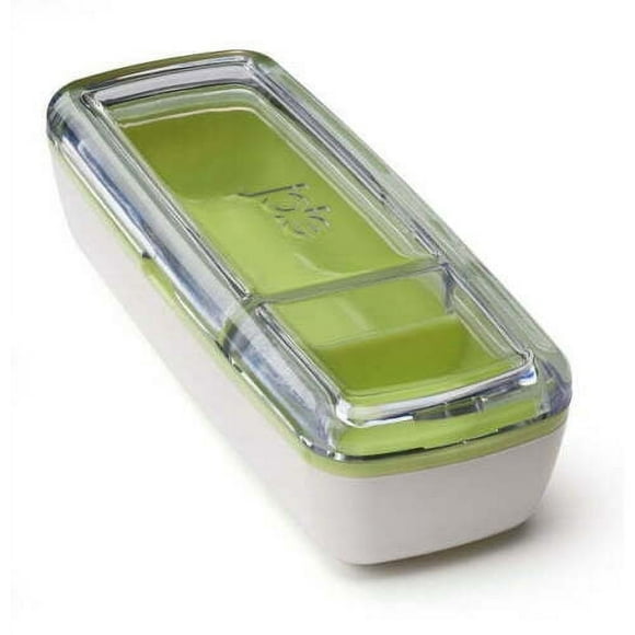 Joie Shop All Food Storage Containers - Walmart.com