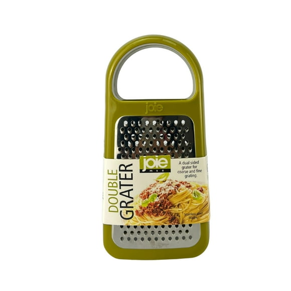 Joie Kitchen Tools & Gadgets